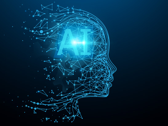 Research and Development | Sanei Hytechs Co., Ltd., LSI design and AI ...